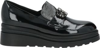 Cinzia Soft SCHUHE - Mokassins auf YOOX.COM