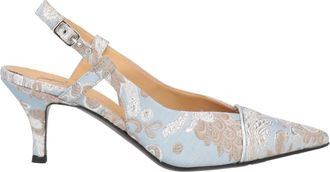 Fabi SCHUHE - Pumps auf YOOX.COM