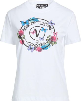 Versace TOPS - T-shirts auf YOOX.COM