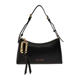 Marc Jacobs Damen, Taschen, Schwarzk, ONE SIZEGr&ouml;&szlig;e