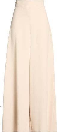 Fabrizia Dea HOSEN & R&Ouml;CKE - Hosen auf YOOX.COM