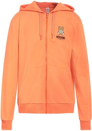 Moschino TOPS - Sweatshirts auf YOOX.COM