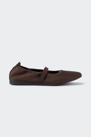 Vagabond Ballerines - Taille 37