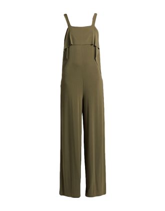 8pm OVERALLS - Jumpsuits auf YOOX.COM