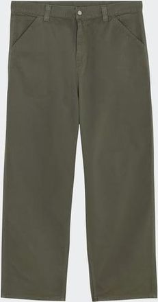 Carhartt Work in Progress Pantalon - Taille XS