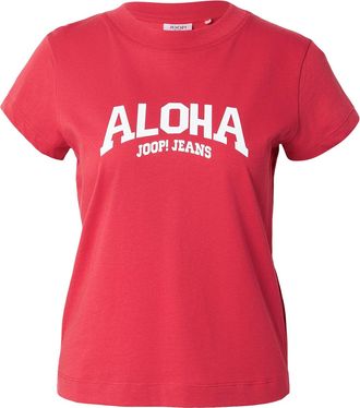 Joop T-Shirt Toyah
