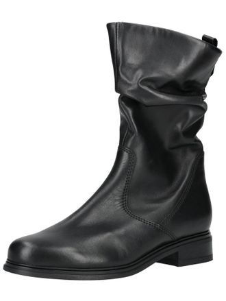 Gabor Stiefel