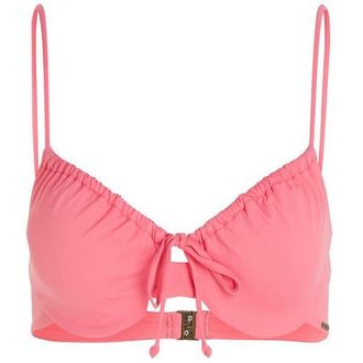 O'Neill Damen Bikinioberteil AVALON WIRE TOP