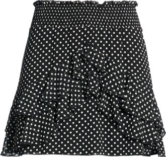 Liu Jo HOSEN & R&Ouml;CKE - Minir&ouml;cke auf YOOX.COM