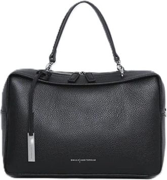 Smaak Schultertasche LUUK
