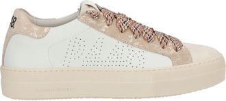 P448 SCHUHE - Sneakers auf YOOX.COM