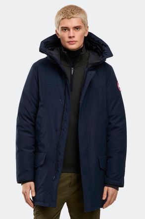 Canada Goose Langford Parka