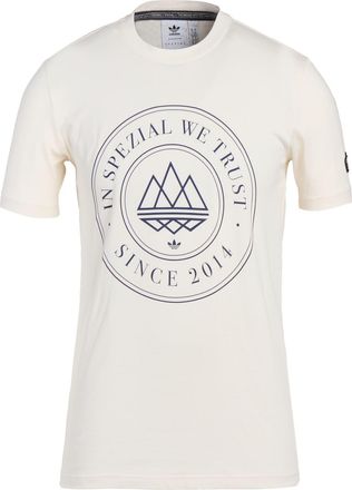 adidas TOPS - T-shirts auf YOOX.COM