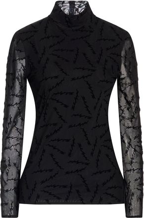 Karl Lagerfeld TOPS - Tops auf YOOX.COM