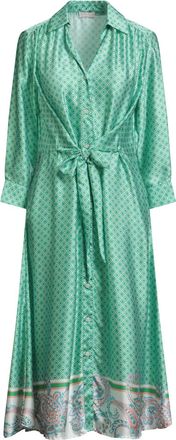 Liu Jo KLEIDER - Midi-Kleider auf YOOX.COM