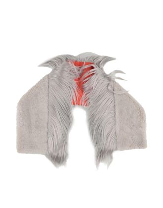 Rick Owens ACCESSOIRES - Schals auf YOOX.COM