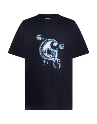 Carhartt Work in Progress TOPS - T-shirts auf YOOX.COM