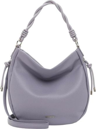Emily & Noah Tote Bag - - Bags - Damen - Blau - ONE SIZE
