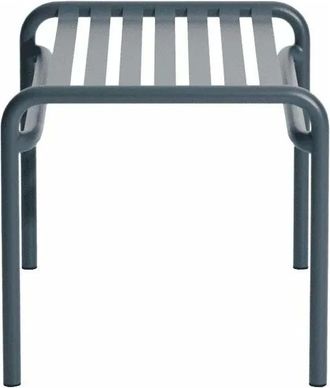 PETITE FRITURE Repose pieds Week-end Petite friture