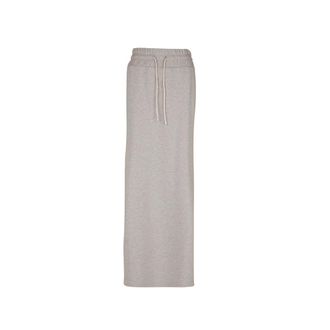 March23 Femme, Jupes, Gris, Taille: 40 FR Estelle Skirt