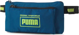 Puma G&uuml;rteltasche