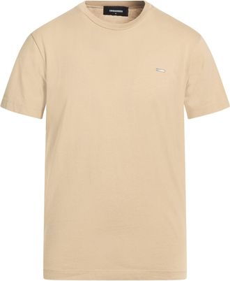 Dsquared2 TOPS - T-shirts auf YOOX.COM