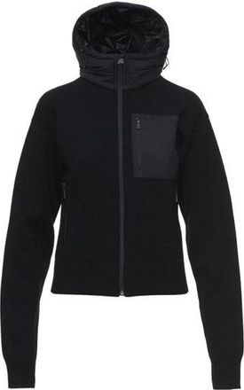 Aztech Mountain Matterhorn Insulated Hoody - Fleecejacke - Damen