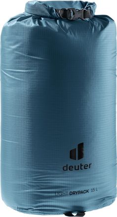 Deuter Light Drypack 15 Packsack