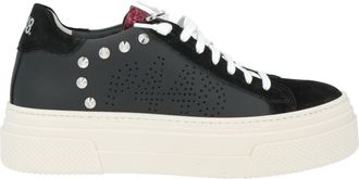 P448 SCHUHE - Sneakers auf YOOX.COM