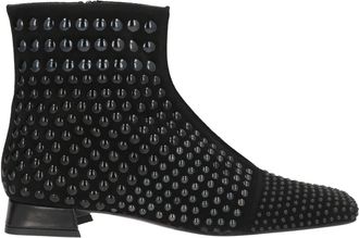 Zinda SCHUHE - Stiefeletten auf YOOX.COM