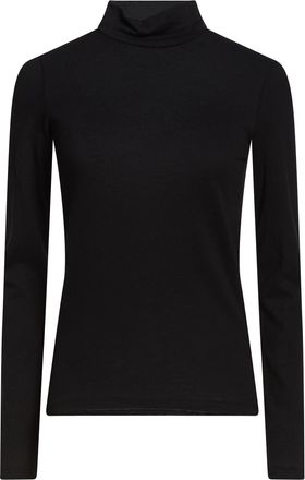 Majestic Filatures TOPS - T-shirts auf YOOX.COM