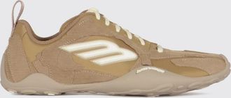 Balenciaga Sneakers BALENCIAGA Damen Farbe Beige