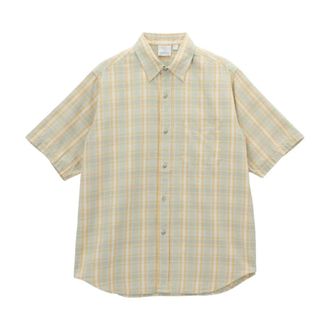 Gramicci Herren, Shirts, Mehrfarbig, SGr&ouml;&szlig;e