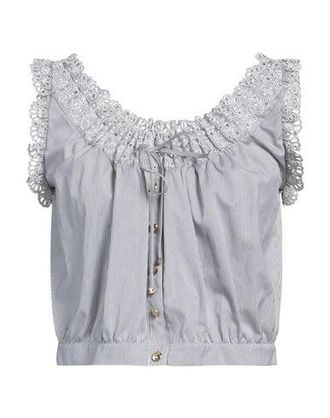 Celine TOPS - Tops sur YOOX.COM