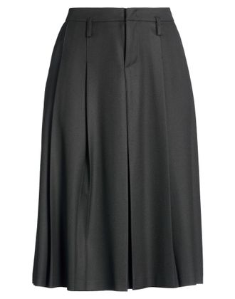A.D.E.L.E. 1961 HOSEN & R&Ouml;CKE - Midi-R&ouml;cke auf YOOX.COM