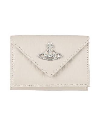 Vivienne Westwood Petite maroquinerie - Portefeuilles sur YOOX.COM