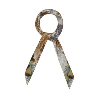 Pierre-Louis Mascia Damen, Accessories, Beige, ONE SIZEGr&ouml;&szlig;e