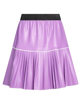 Liu Jo HOSEN & R&Ouml;CKE - Minir&ouml;cke auf YOOX.COM