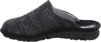 Westland by Josef Seibel Toulouse 60 - - Shoes - Herren - Schwarzk - 44 EU