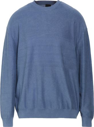 A|X Armani Exchange STRICKWAREN - Pullover auf YOOX.COM