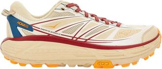 Hoka One One Femme, Chaussures, Multicolore, Taille: 37 1/3 EU Baskets