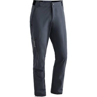 Maier Sports Herren Hose Norit 2.0 M He-Hose el