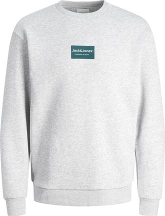 Jack & Jones Sweatshirt