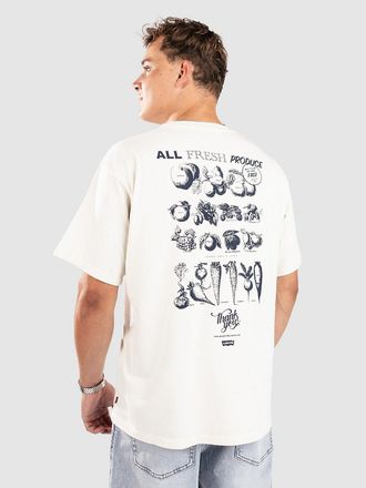 Levi's Lse_Vintage Fit Gr T-Shirt