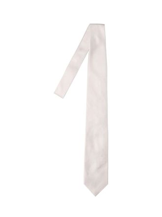 Tom Ford Silk Tie