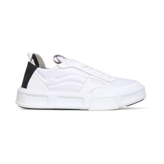 Fessura Fessura, Damen, Schuhe, Wei&szlig;, 37 EUGr&ouml;&szlig;e