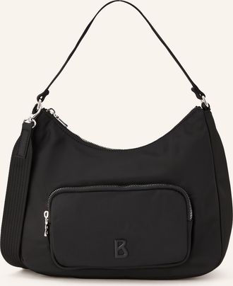 Bogner Beuteltasche Verbier Play 1.0 Pari schwarz