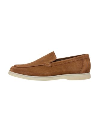 Hackett Mokassins Martin