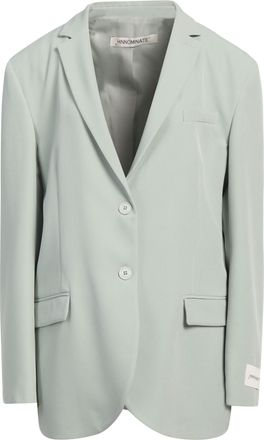 Hinnominate ANZ&Uuml;GE und CO-ORDS - Blazers auf YOOX.COM