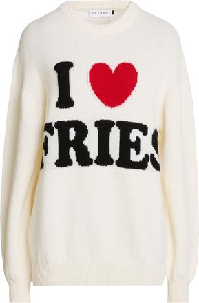 Joshua Sanders STRICKWAREN - Pullover auf YOOX.COM